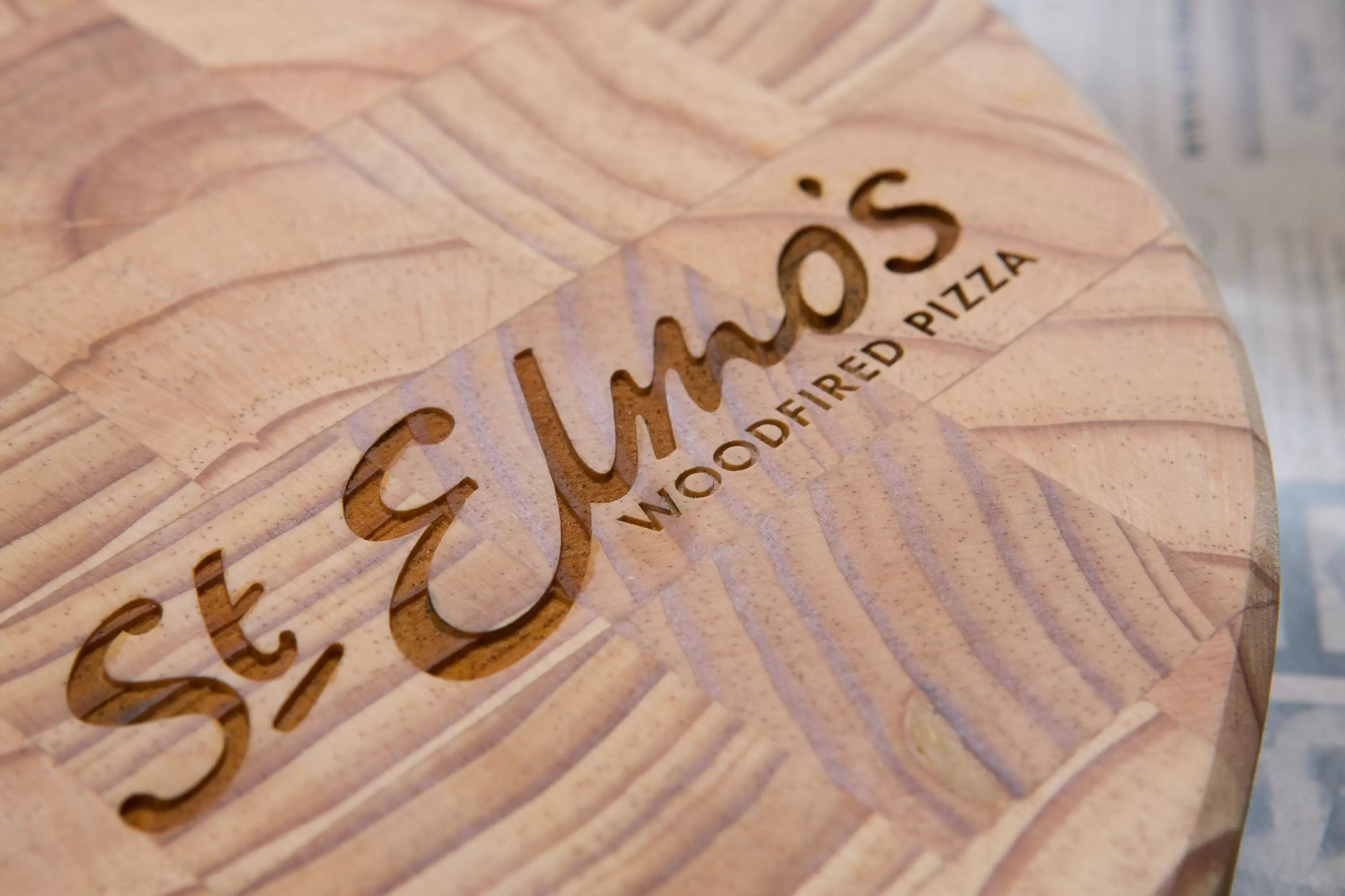 _logo _packaging _graphic design