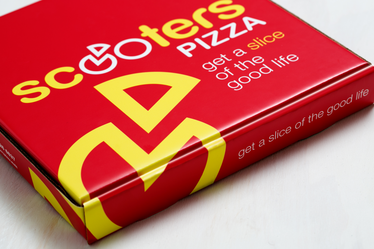 _LOGO_PACKAGING_GRAPHIC DESIGN