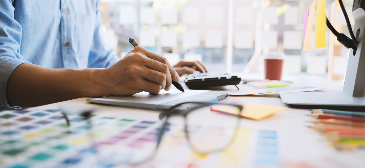 3 Ways a packaging specialist can save you money